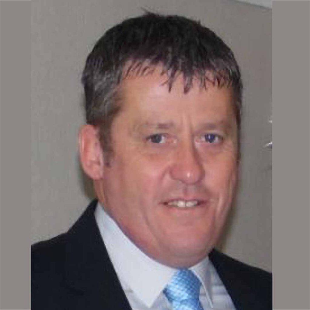 Our People - Our West Lancashire