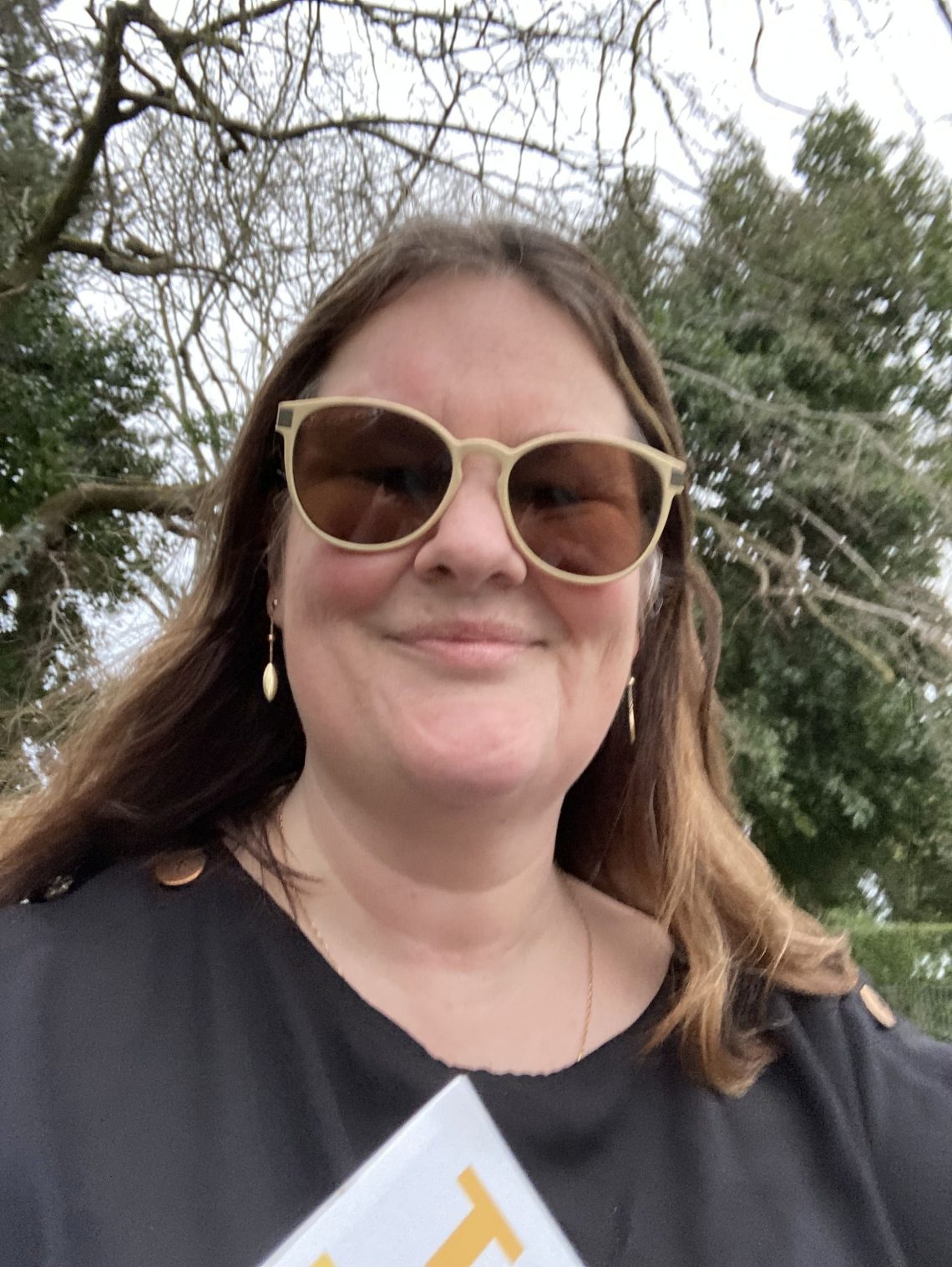 Our People - Our West Lancashire