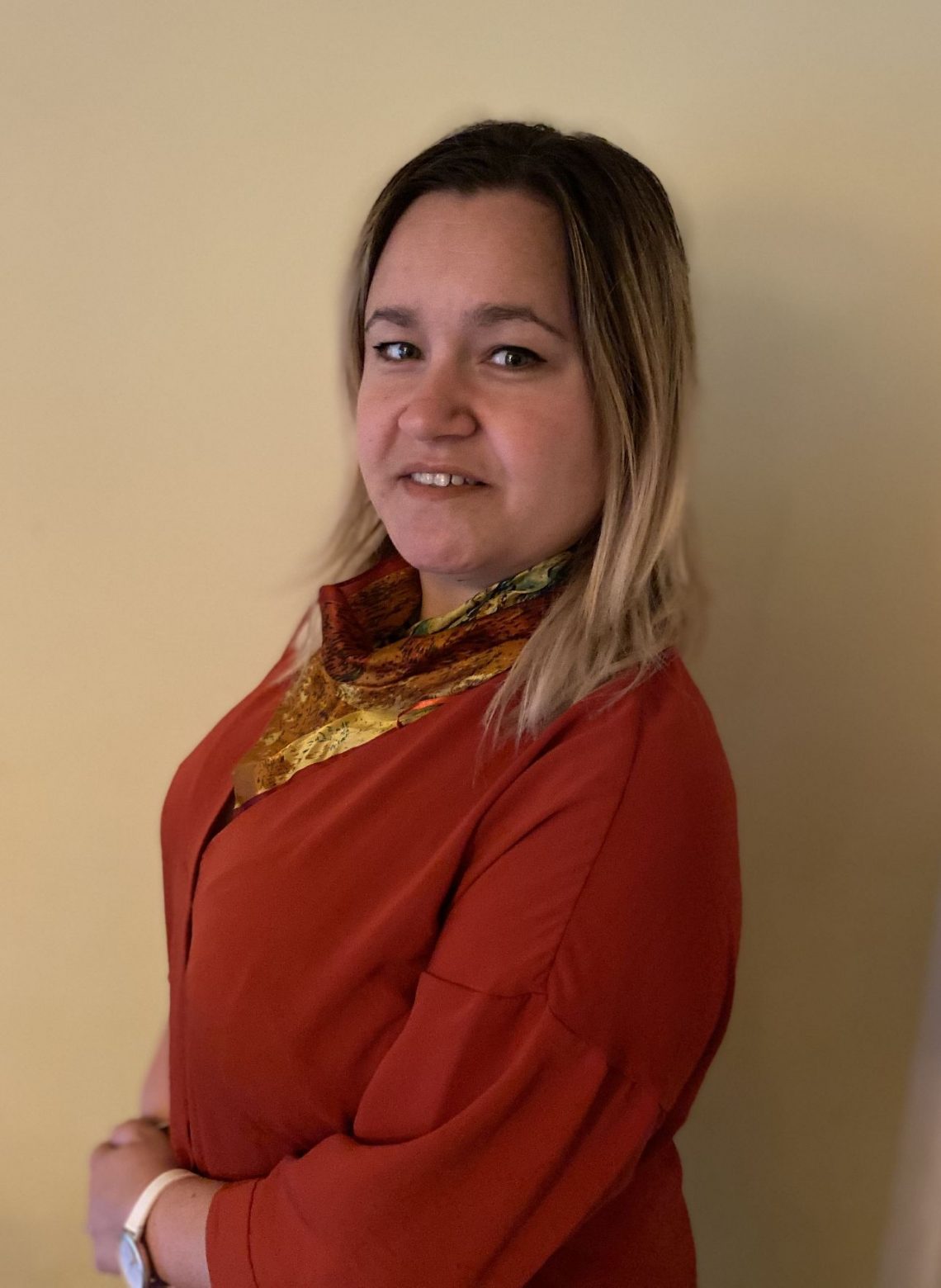 Our People – Our West Lancashire